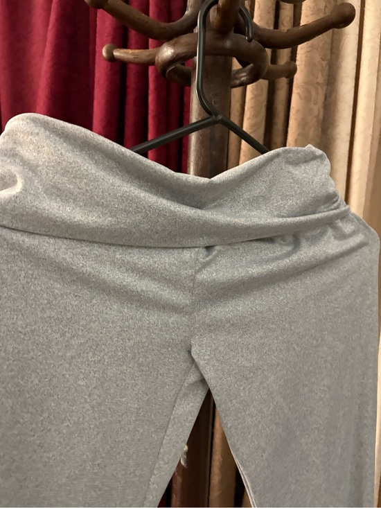 Other | 2 Pair Leggings Sz Small | Poshmark